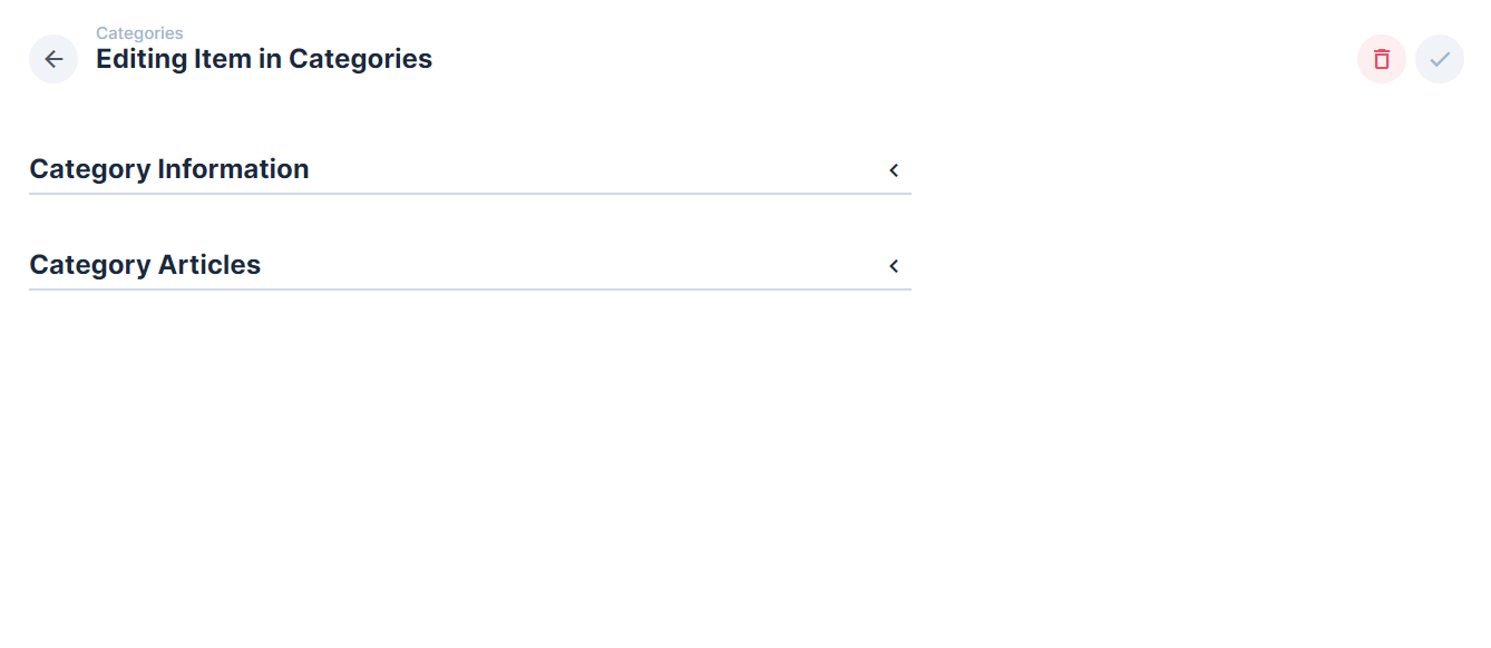 Field group start open not working · Issue #7385 · directus/directus · GitHub