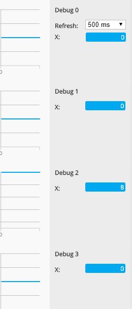OSD Problem with CPU Overclocked · Issue #4144 · betaflight/betaflight ...