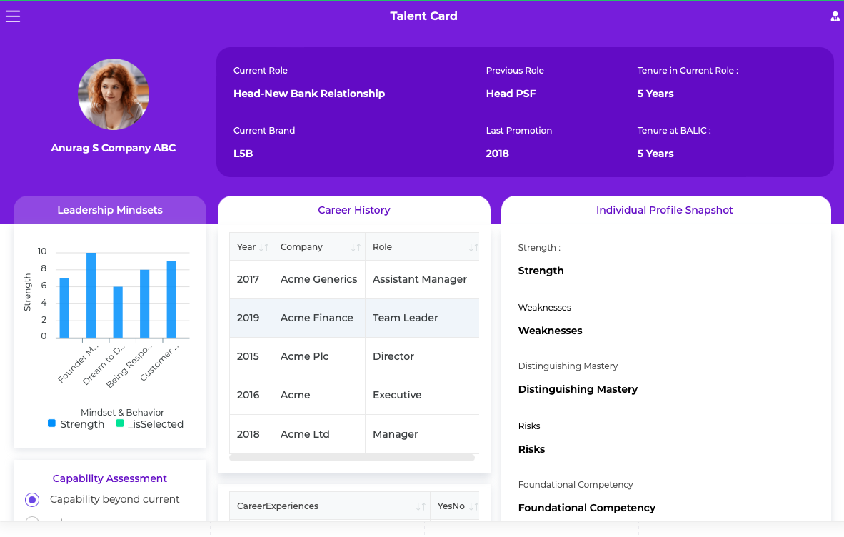 Features from other internal tools apps · directus directus ...
