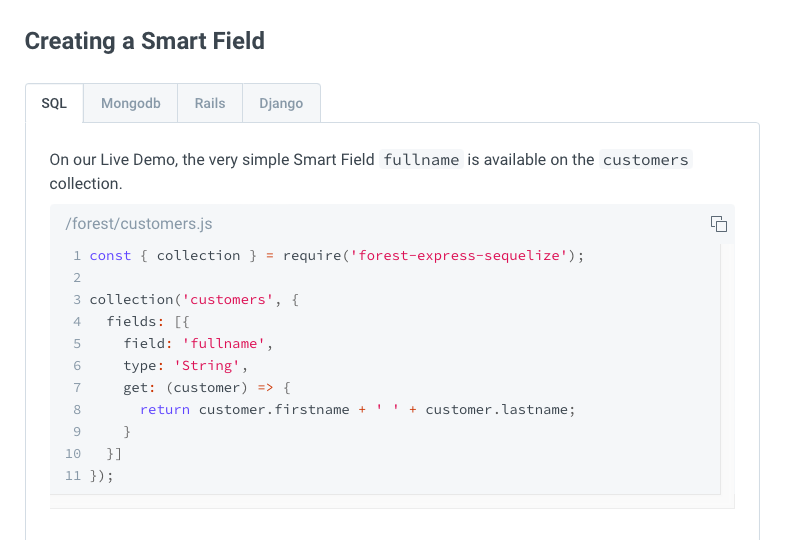 Features from other internal tools apps · directus directus ...