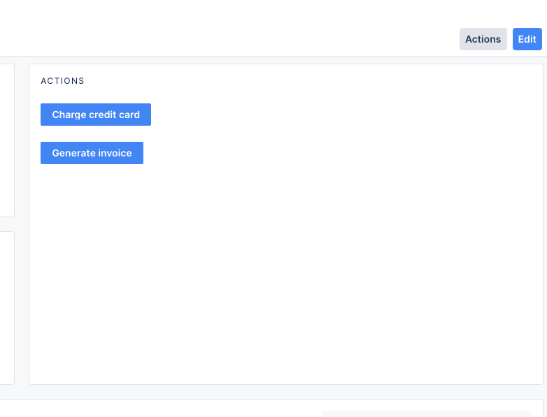 Features from other internal tools apps · directus directus ...