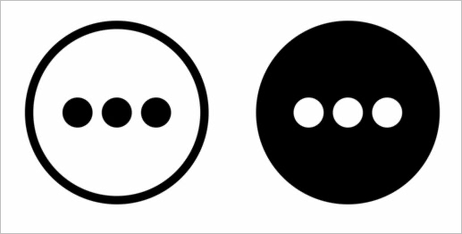 Ability to Extend Action Buttons · directus directus · Discussion #4707 ...