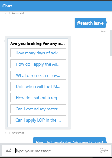 Buttons Not Showing Complete Text · Issue 616 · Microsoft Botframework Webchat · Github