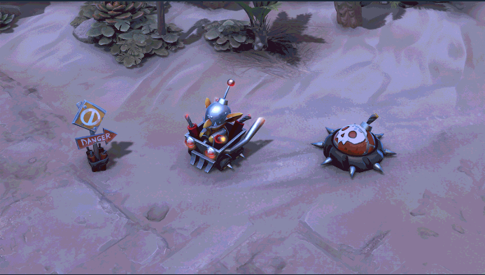 Проблемы с набором War Rig Eradicators · Issue 8977 · Valvesoftware Dota2 Gameplay · Github