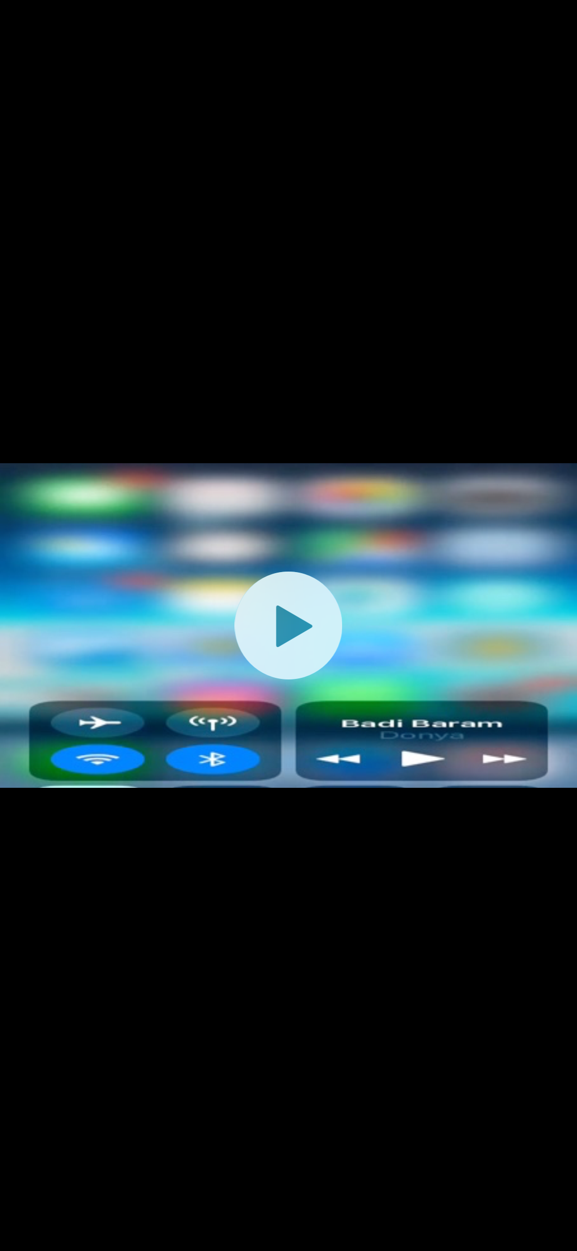 Static Picture Instead of video BUG on Android + Ratio BUG on iOS · Issue #4 · classapp/react ...