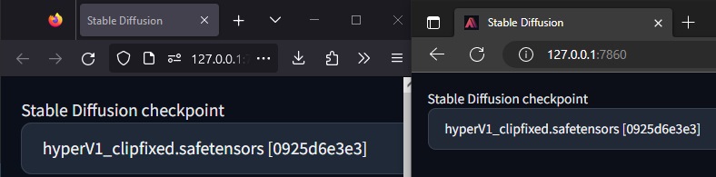 AUTOMATIC1111 needs an icon! · AUTOMATIC1111 stable-diffusion-webui · Discussion #2901 · GitHub