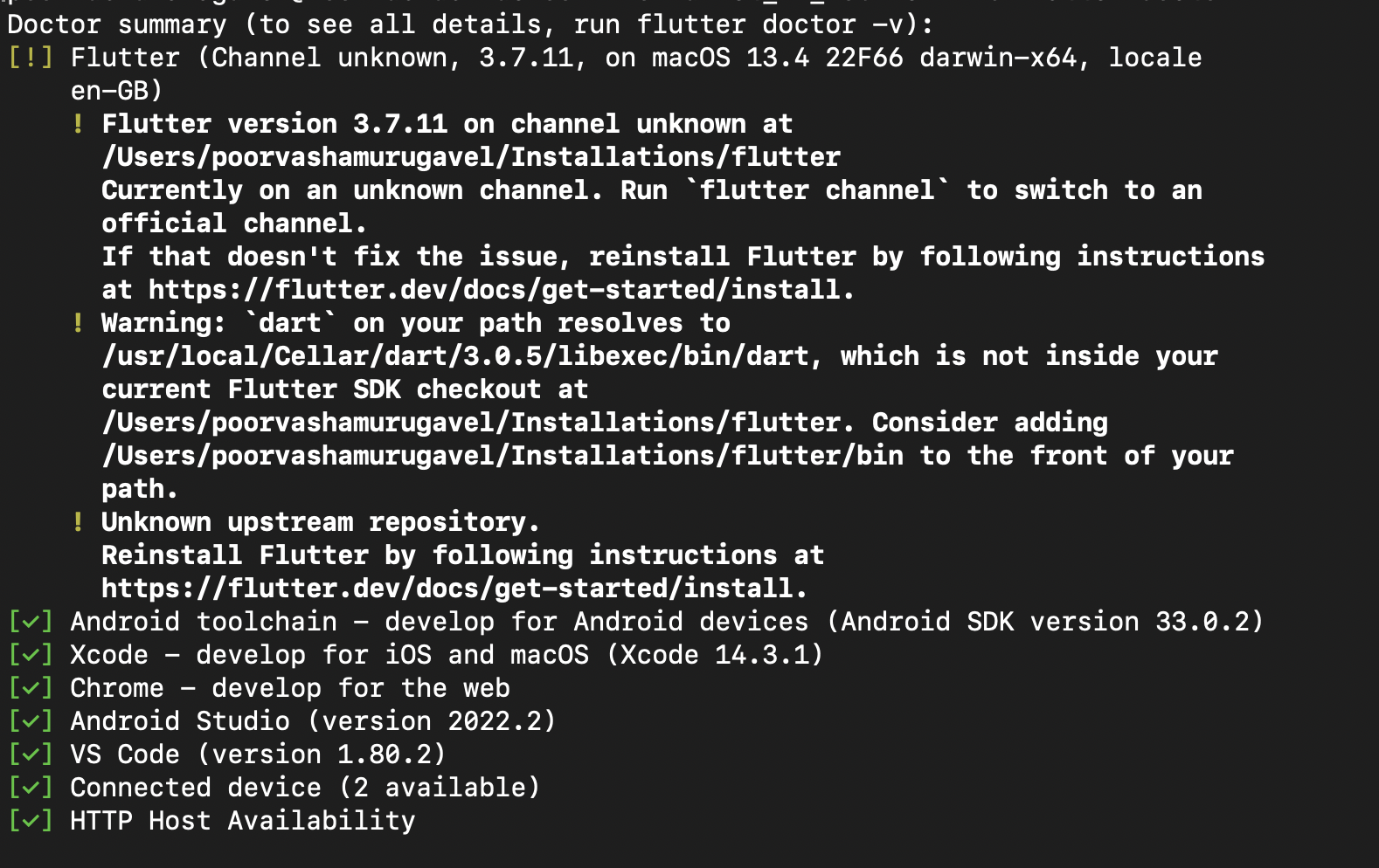 events such as onGeofence, onLocation, and onMotionChange not getting triggered sometimes in ...