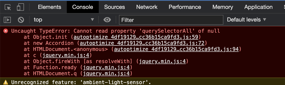 bug in document images · Issue #2013 · apexcharts/apexcharts.js · GitHub