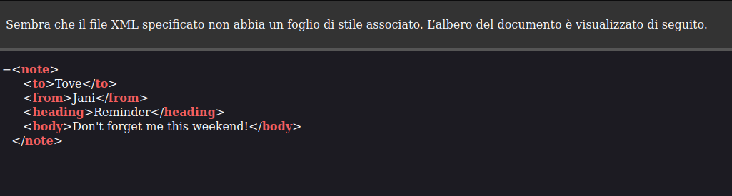 Firefox XML formatting is broken · Issue #48017 · angular/angular · GitHub