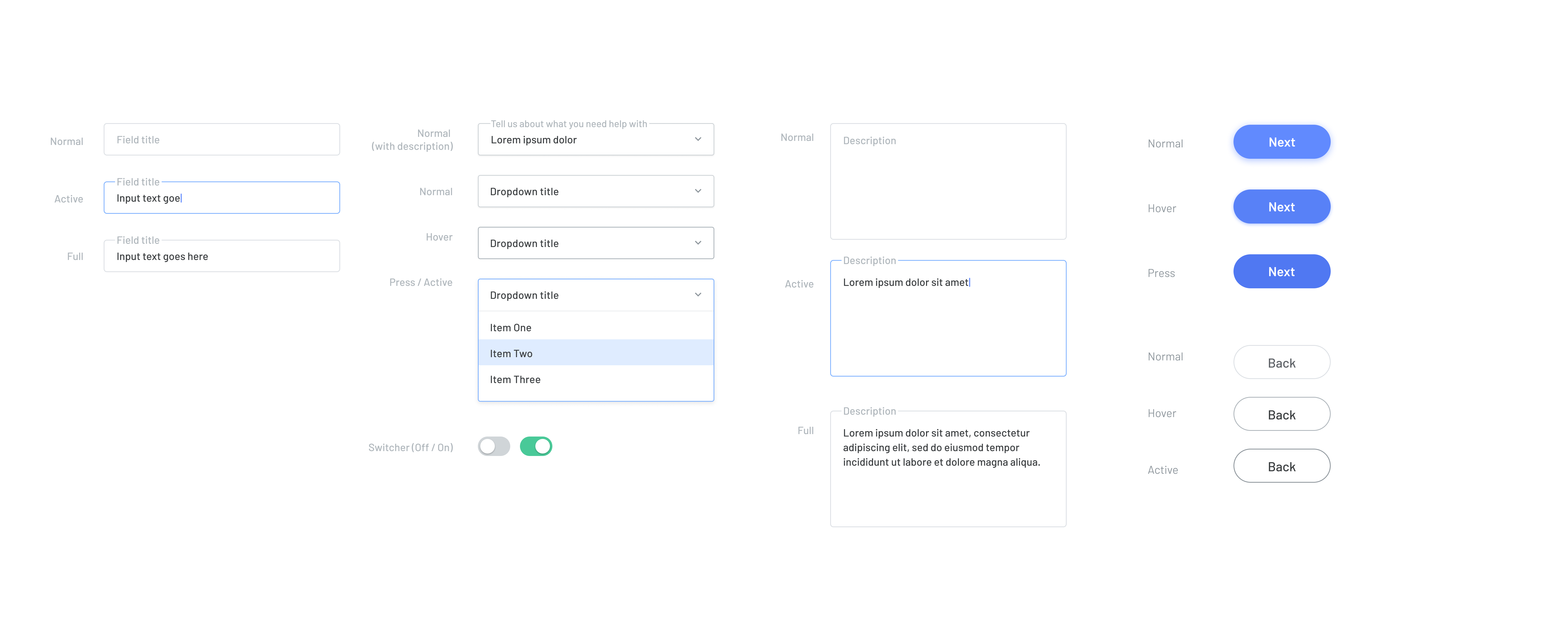 Sphinx Bounties [Part 6] - Bounty Creation Wizard · Issue #338 · stakwork/sphinx-tribes · GitHub