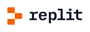 Replit link display · Issue #380 · stakwork/sphinx-tribes · GitHub
