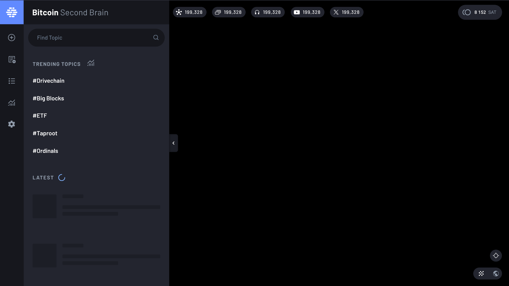 Change loading animation on search · Issue #402 · stakwork/sphinx-nav-fiber · GitHub