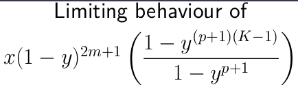 tight_layout crops long titles · Issue #15084 · matplotlib/matplotlib ...