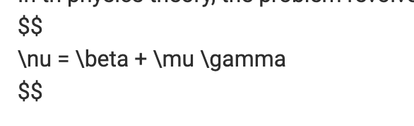 Latex · Issue #1016 · codalab/codabench · GitHub