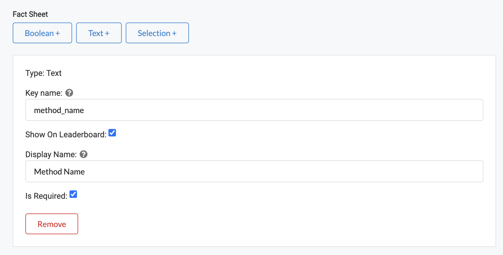 Access fact sheet in scoring_program · Issue #1026 · codalab/codabench · GitHub