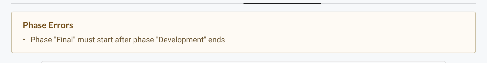 Changing the start/end time of a Challenge · Issue #1155 · codalab/codabench · GitHub