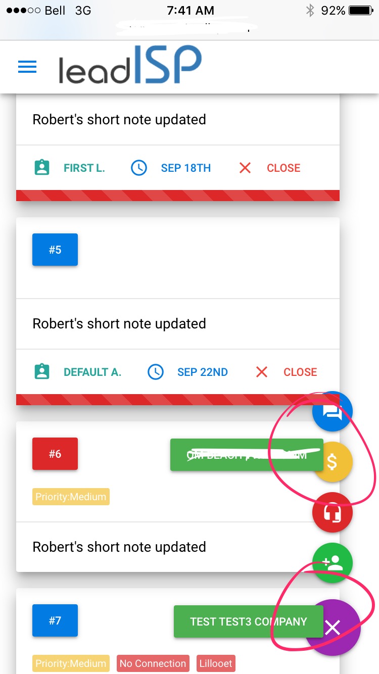 Qfab Qfabaction Unset Or Incorrect Z Index · Issue 938 
