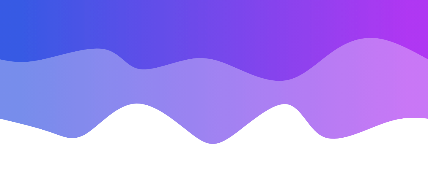 v6r · GitHub