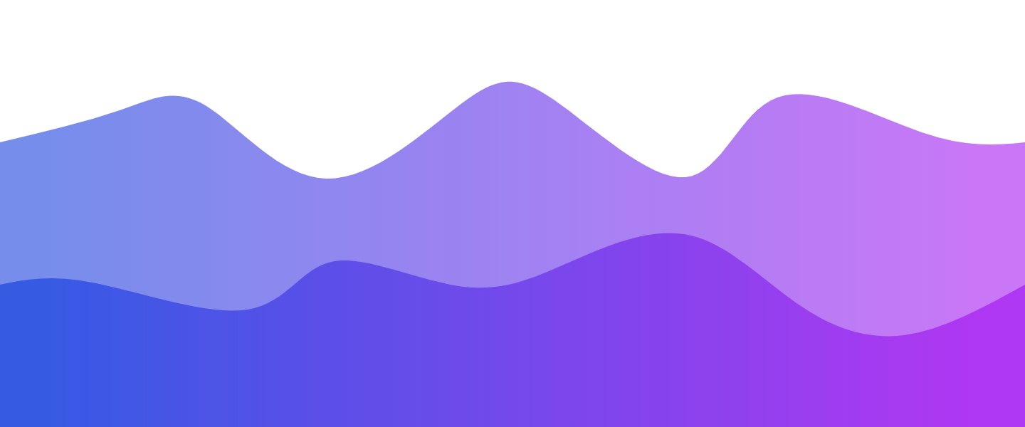 v6r · GitHub