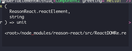 vim8 floating buffer issues · Issue #1192 · neoclide/coc.nvim · GitHub