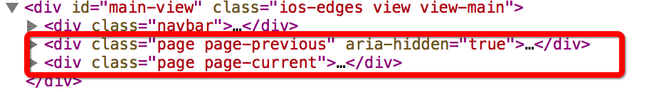 code splitting? · Issue #13 · framework7io/framework7-template-react · GitHub