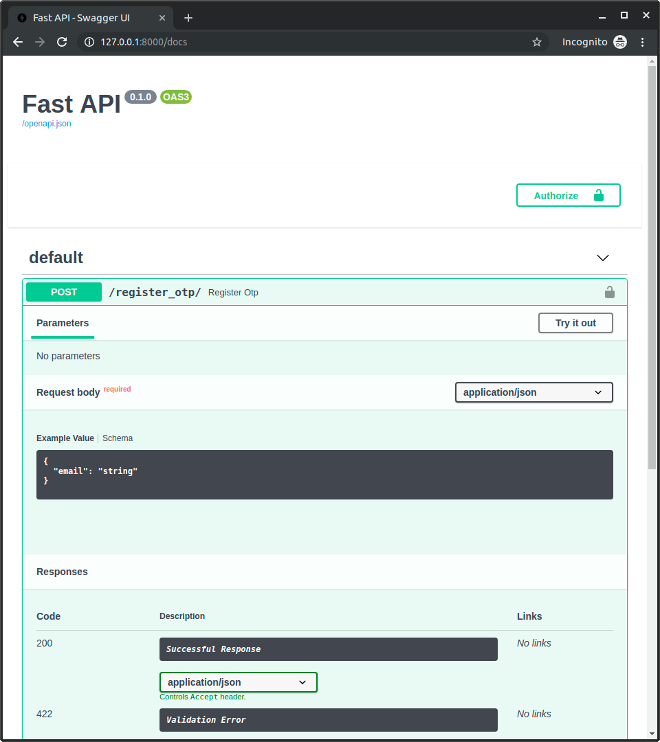 Unable To Find Application Callable In File App Webapp Py · Issue 137 · Tiangolo Uwsgi Nginx