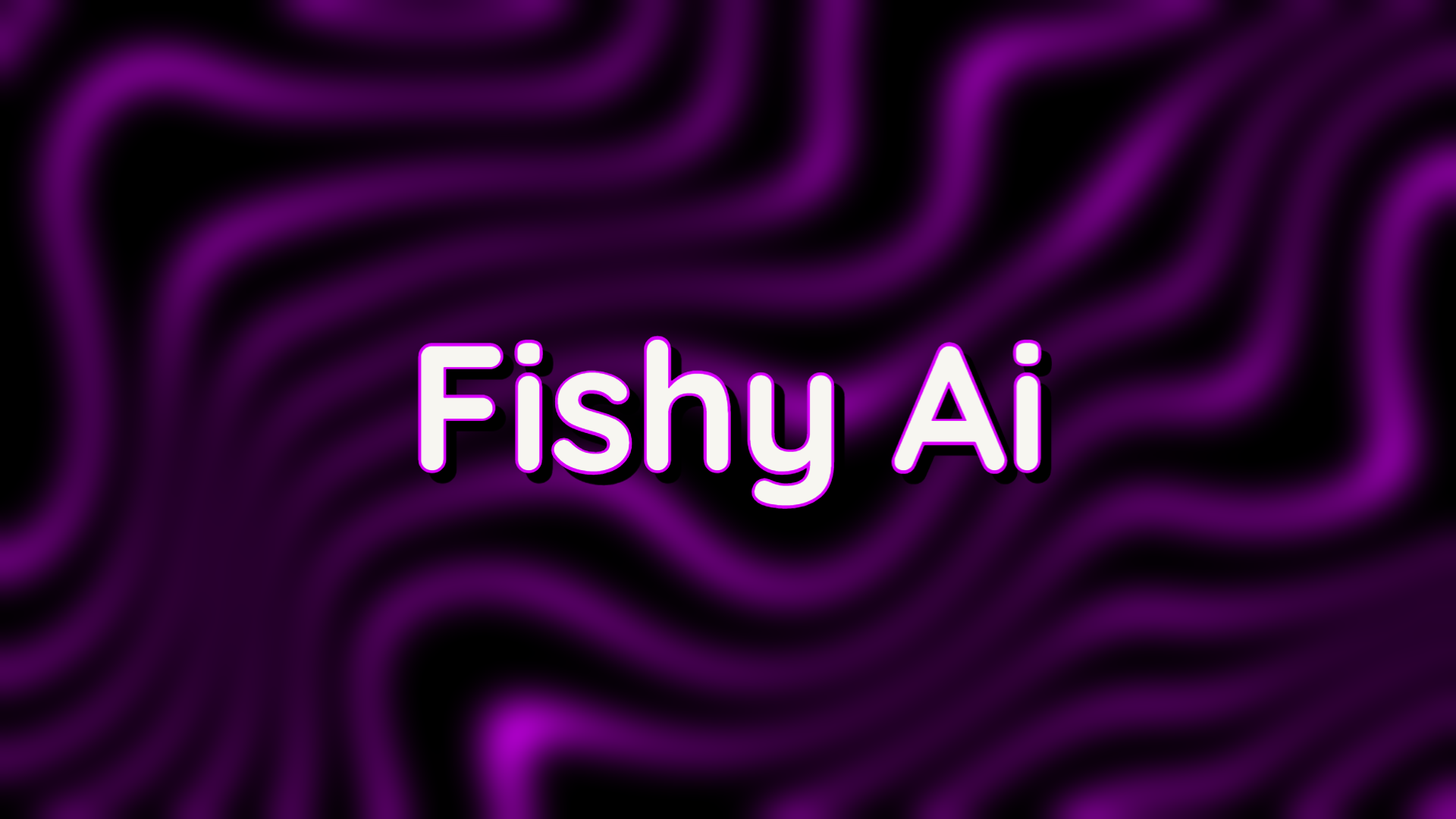 GitHub - Bhoppings/FishyAI: A ChatGPT prompt for more features and fun!