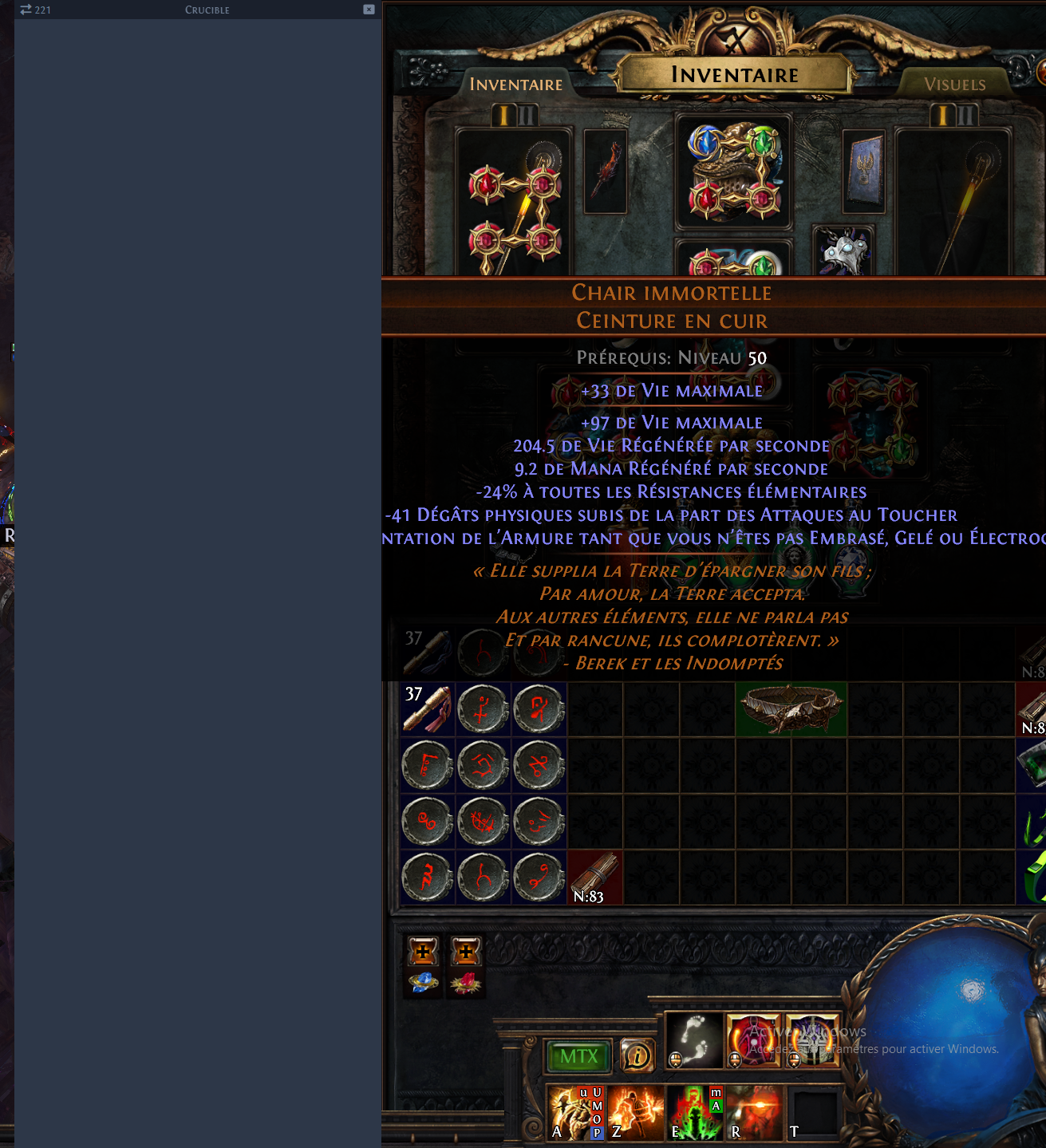 price check doesnt work · Issue #999 · SnosMe/awakened-poe-trade · GitHub