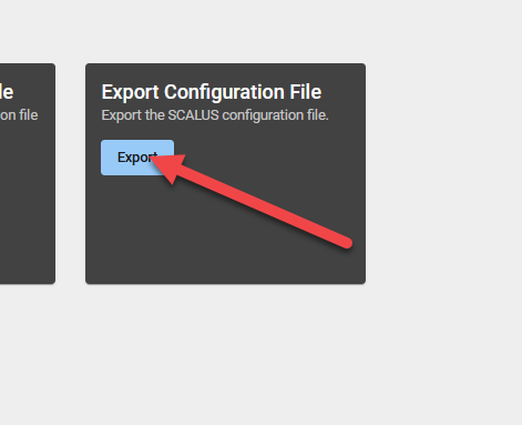 Launch RDP not working · Issue #138 · OneIdentity/SCALUS · GitHub