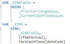 False positive warning: Column references should always be fully qualified · Issue #1008 ...