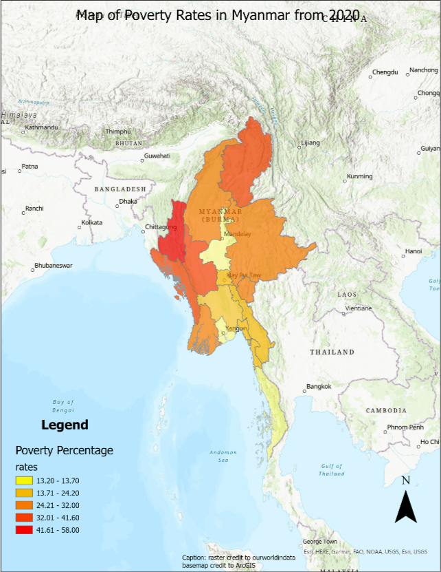 GitHub - winniieee/Analyzing-Urban-Poverty-and-Socioeconomic ...
