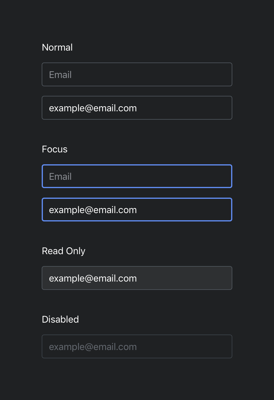 Update Sign Up Copy And Design · Issue 2823 · Automattic Simplenote Electron · Github