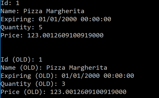 Problem with double type column · Issue #18 · IsNemoEqualTrue/monitor-table-change-with ...