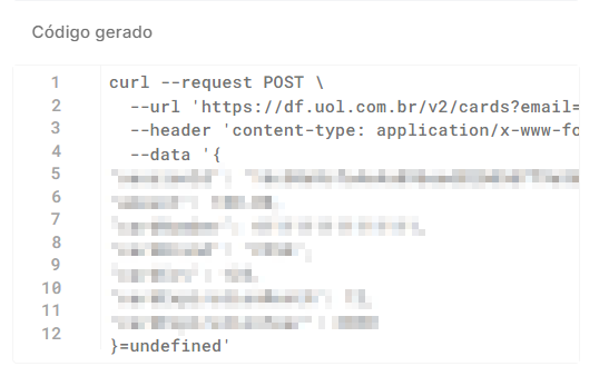 [bug]: application/x-ww-form-urlencoded body gets an unexpected =undefined appended at its end ...