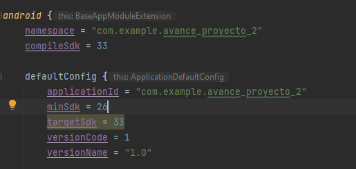 GitHub - Luis4nge1/DSM_Proyecto_Condosa