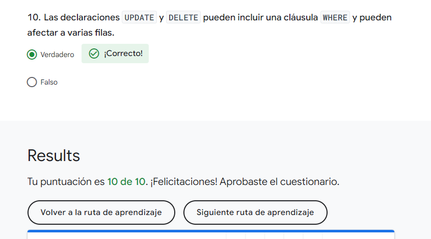 GitHub - Luis4nge1/Unidad_6_hasta_Unidad_8