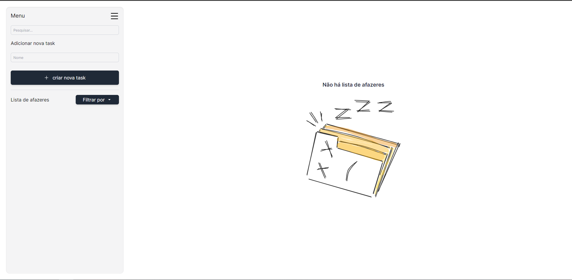 GitHub - anndross/Notepad