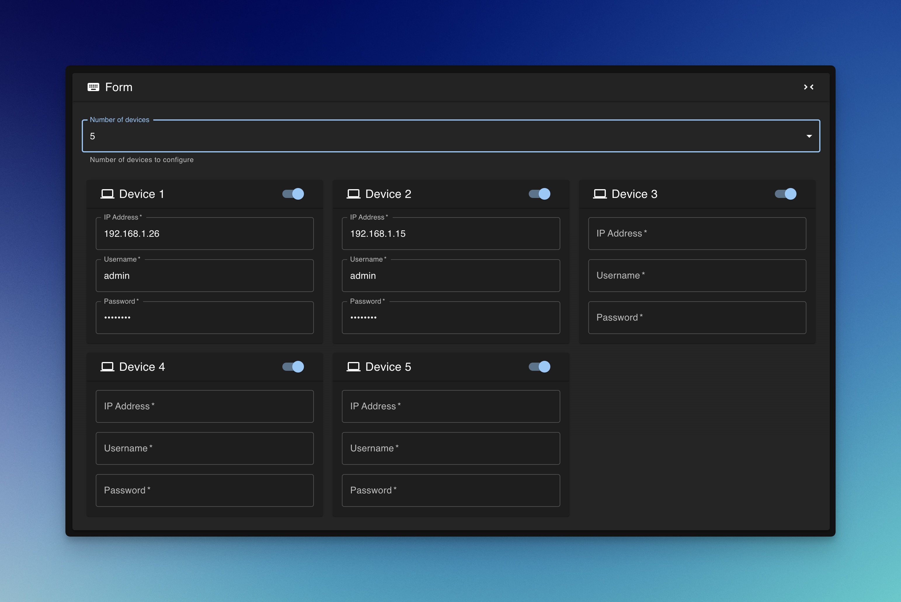 GitHub - fluid-design-io/cisco-ssh-multi-console-viewer: A SSH based smart CLI for Cisco IOS ...