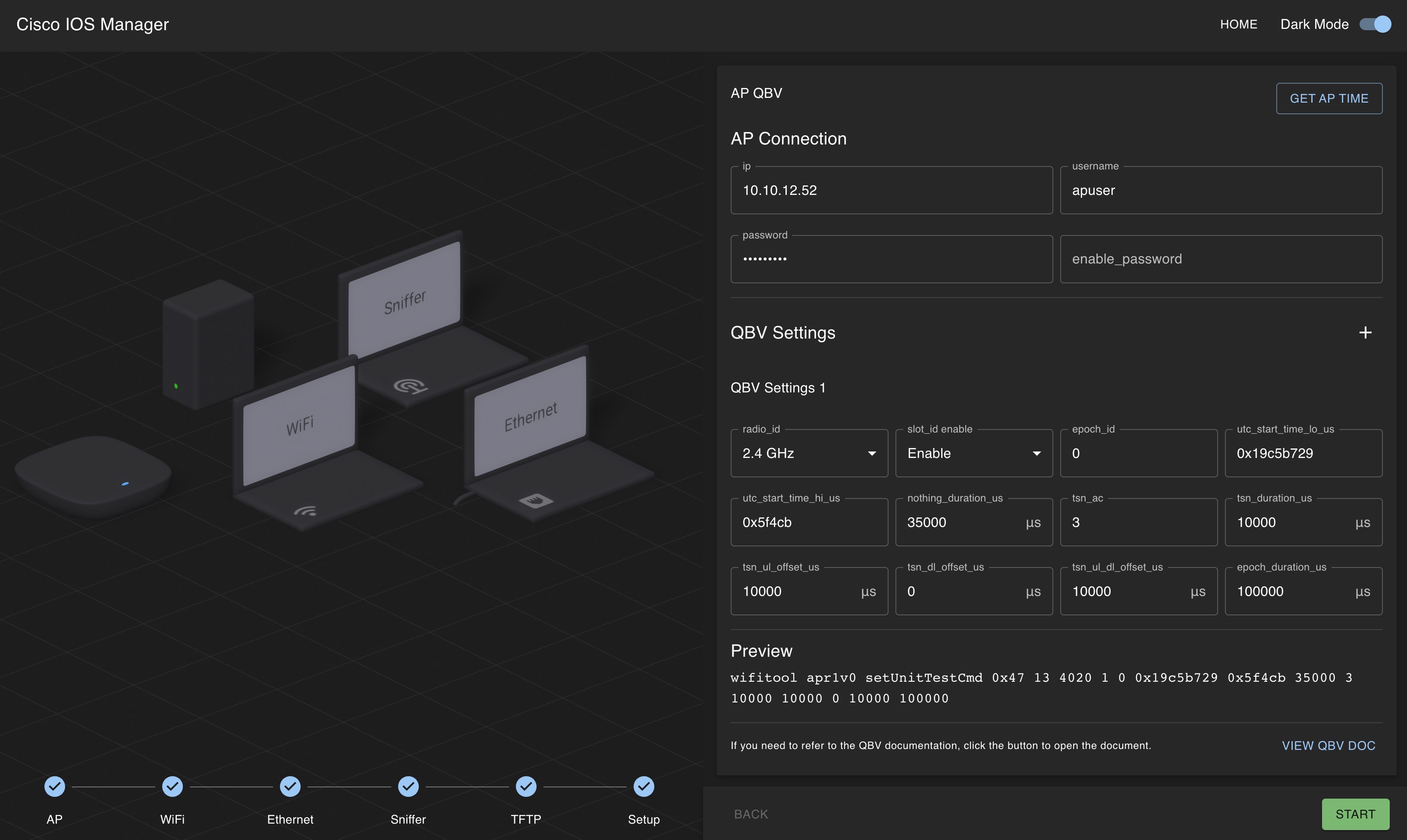 GitHub - fluid-design-io/cisco-ssh-multi-console-viewer: A SSH based smart CLI for Cisco IOS ...