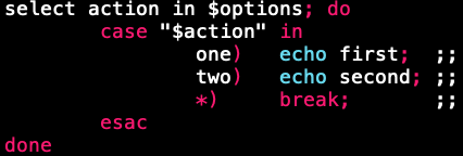 error in bash syntax coloring · Issue #1182 · sharkdp/bat · GitHub