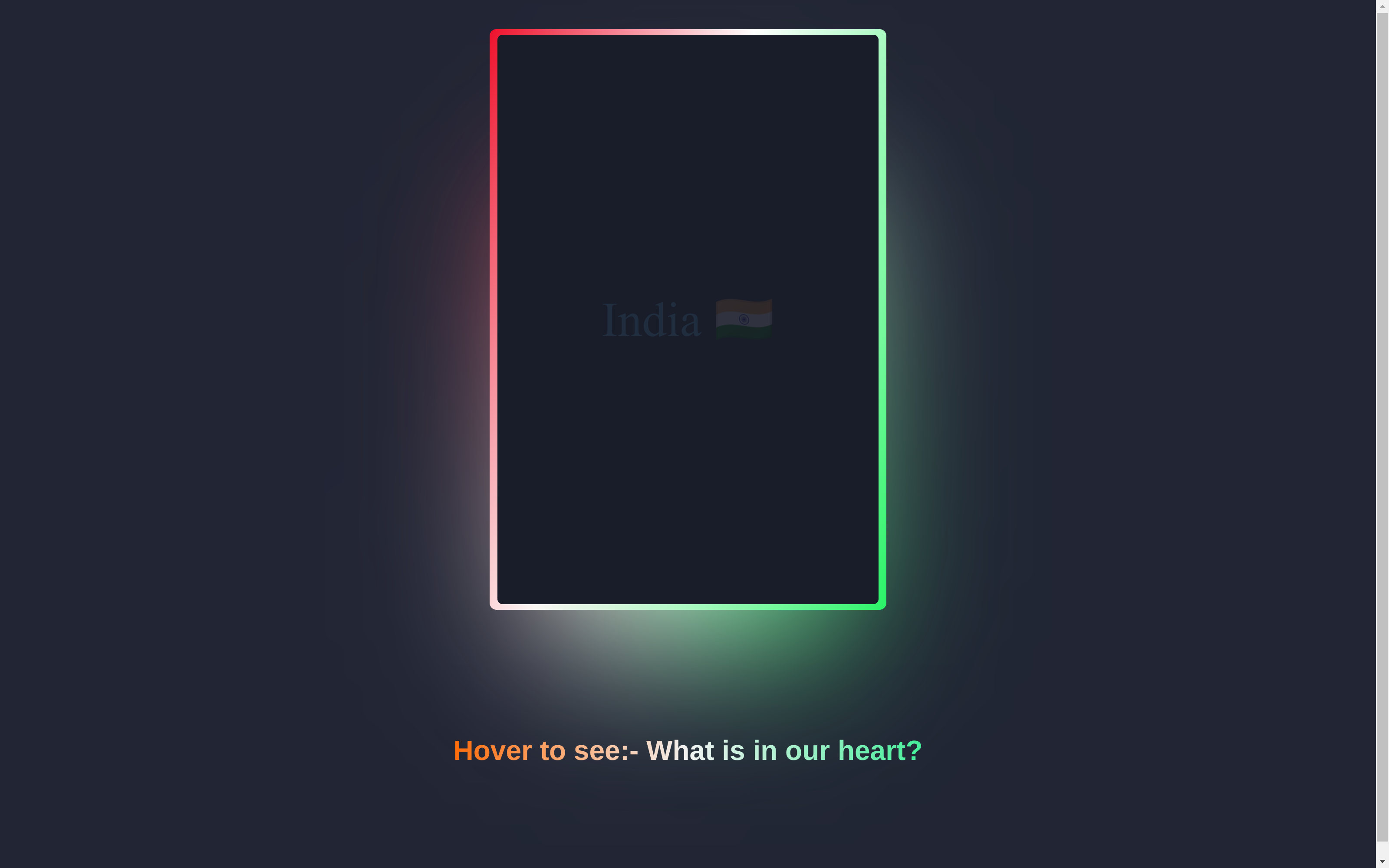 GitHub - web-god/magic-card: A magic card design in HTML and CSS.