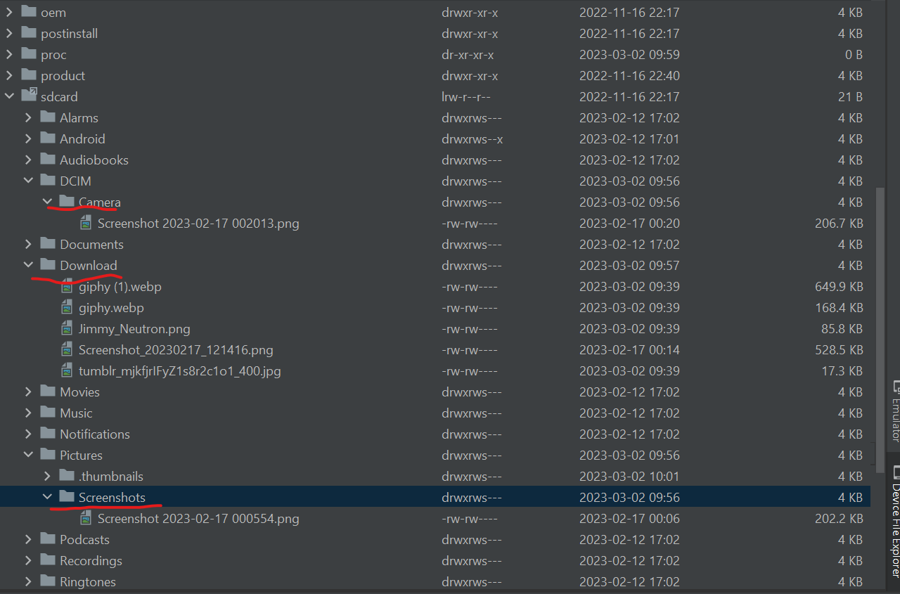 Cannot upload photo for post · Issue #172 · SCCapstone/CampusConnect · GitHub