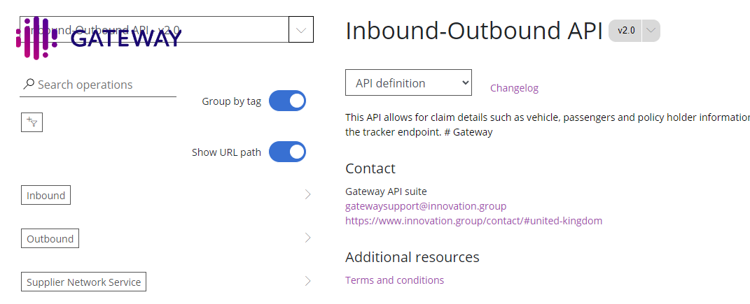 Logo overlaps left menu when scrolling down · Issue #2327 · Azure/api-management-developer ...