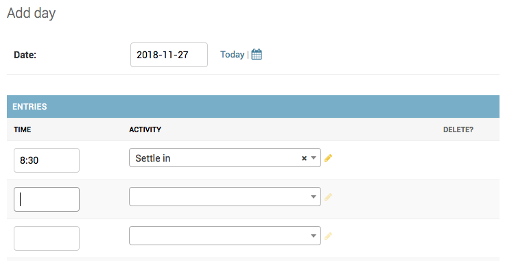 Select Widget Loses Focus After Selection Since V330 · Issue 1077 · Yourlabsdjango 0077