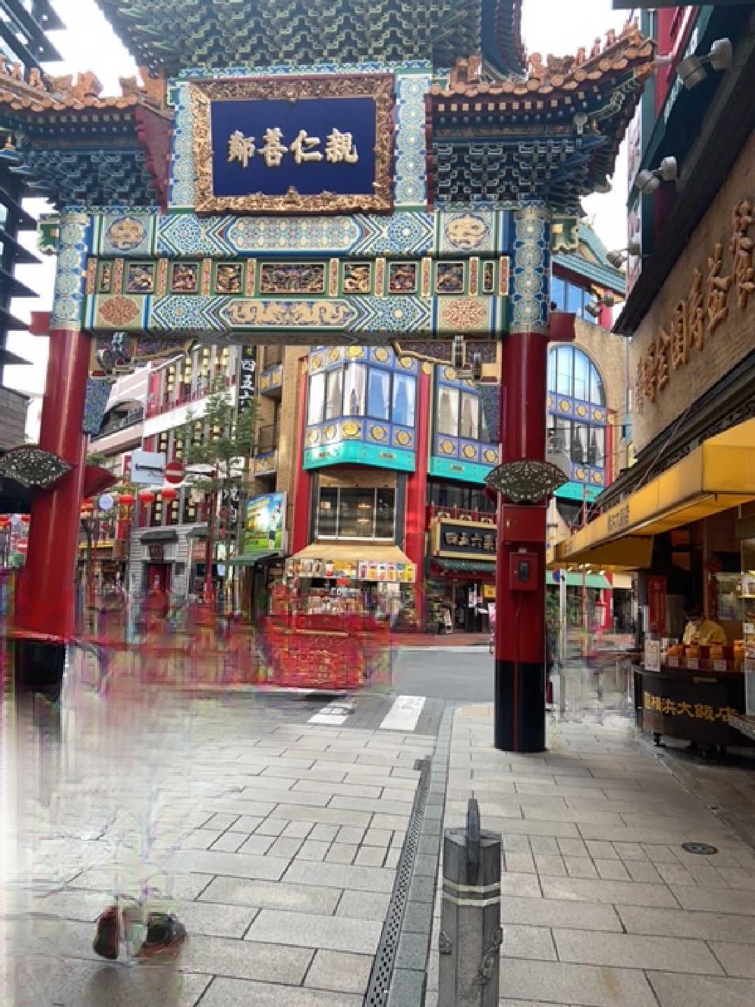 GitHub - MSec-H2020/GANonymizer