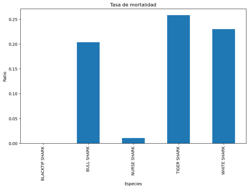 GitHub - borjadola/Proyecto-Sharks_Attacks: Proyecto para la limpieza de una tabla de datos ...