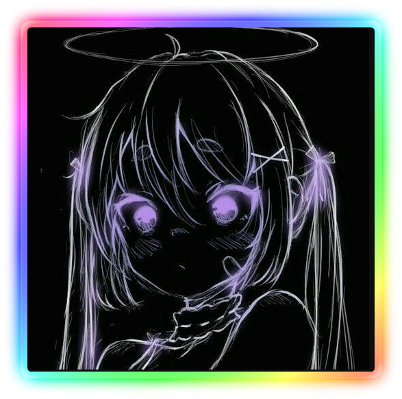 GitHub - SZXYTSUU/W4SP: Powerfull Token Grabber X RAT