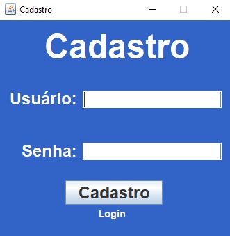 GitHub - RenatoCLa/Sistema-De-Renda
