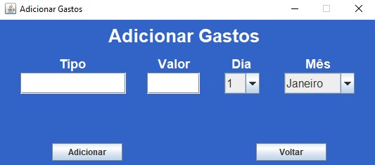 GitHub - RenatoCLa/Sistema-De-Renda