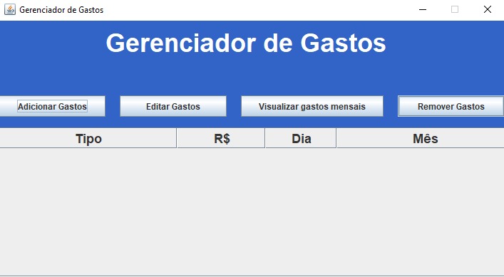 GitHub - RenatoCLa/Sistema-De-Renda